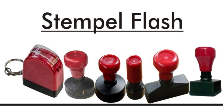CETAK STEMPEL NAMA GANTUNGAN KUNCI, STEMPEL DOKTER, STEMPEL PERAWAT ...