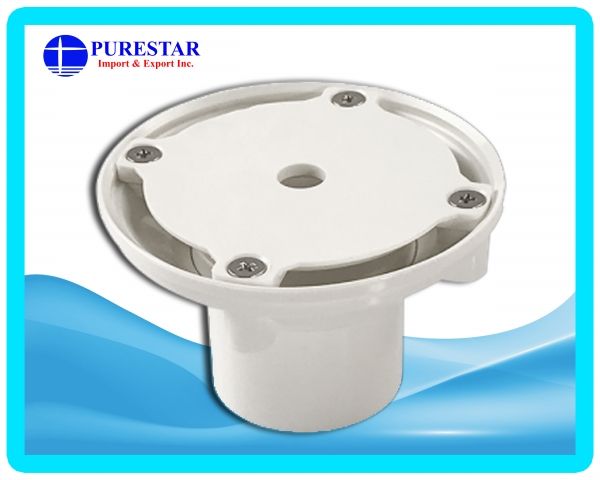 EMAUX 2" Wall Return, Imperial-EM2825 (A3) (FOR POOL) | Lazada PH