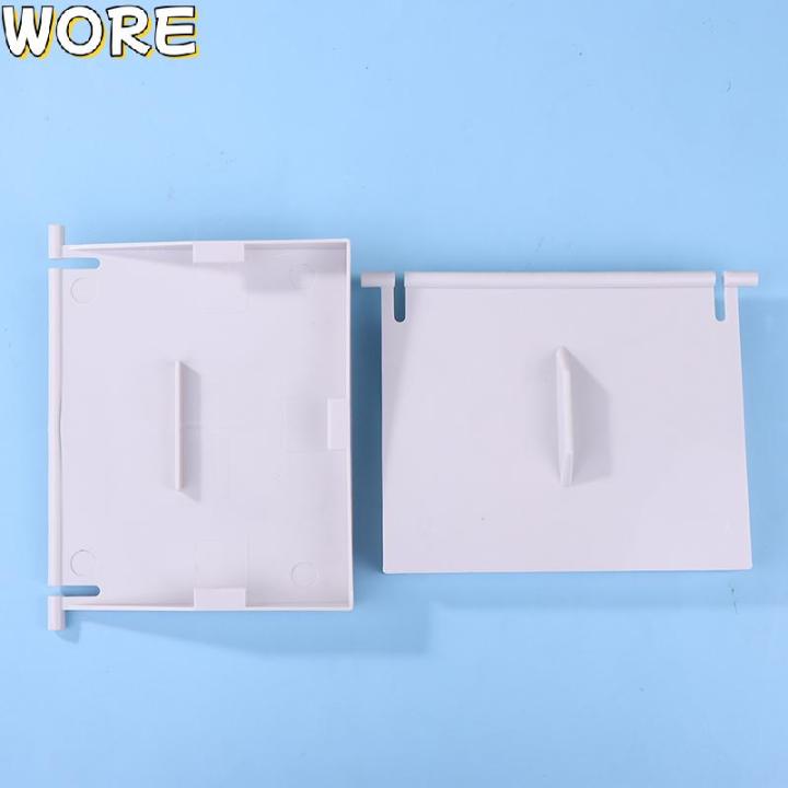 WORE Replacement Weir Door Flap Plastic Skimmer Door Flapper For 8926 ...