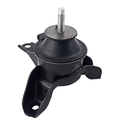 [ORIGINAL] 218102E200=218102E000 ENGINE SUPPORT KIA SPORTAGE 2004 ...
