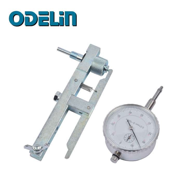 EIYVG VE Fuel Injection Injector Pump Timing Set up Tool For Toyota ...