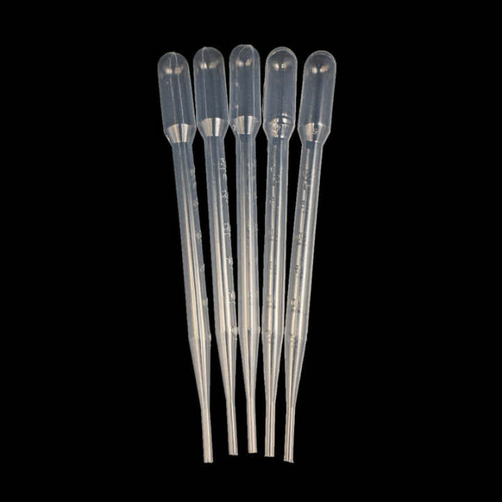 Mini Dropper for Fill in Mini Sauce Bottle Mini Bottle Droppers小瓶子滴管 ...