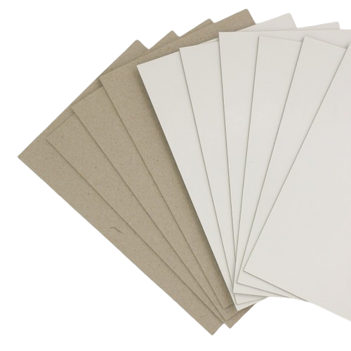 Kertas Duplex (harga per 10 lembar) | Lazada Indonesia