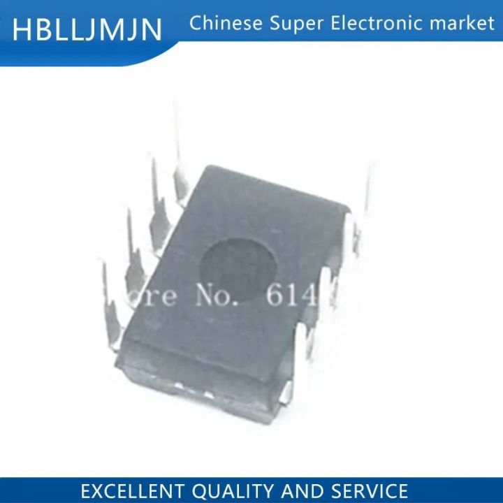 50pcs Fsdm311 Dm311 Dip-8 Dip8 | Lazada.co.th