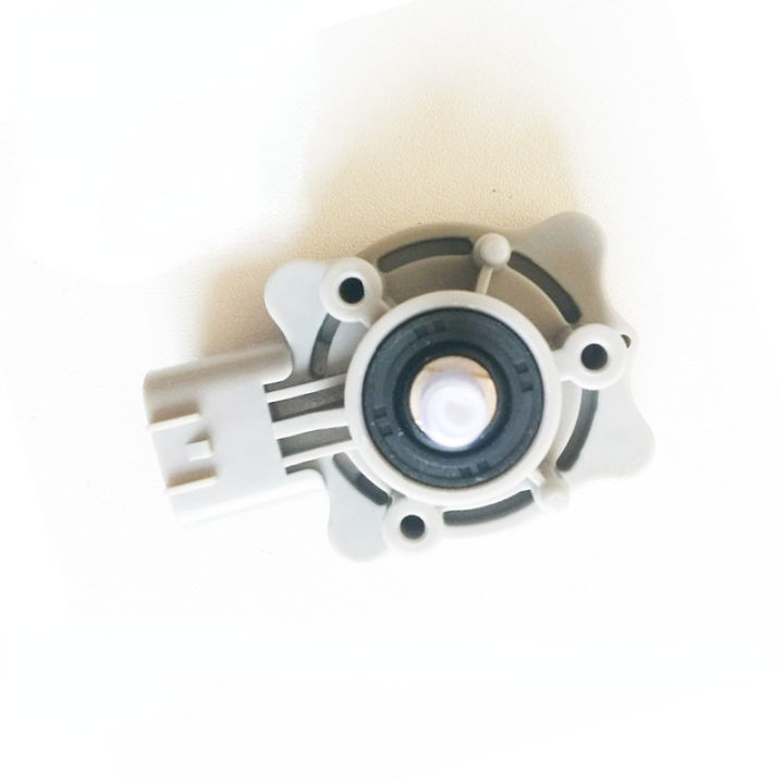 xuming Rear for Toyota Land Cruiser J100 J105 / Lexus LX470 1998-2007 ...