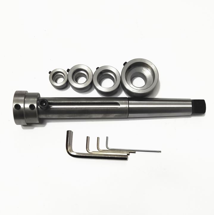 Lathe threading tool die tapping lathe die socket drilling machine die ...