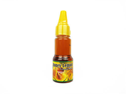 Mama Sedap Honey Lemon 150g | Lazada