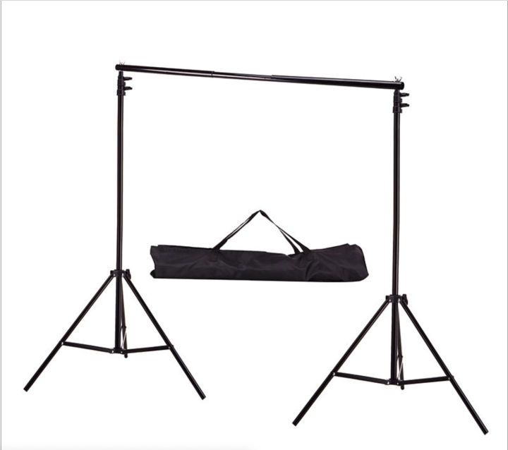 (HOT) Spot Goods T Type Frame Photograph Background oth Photography ...