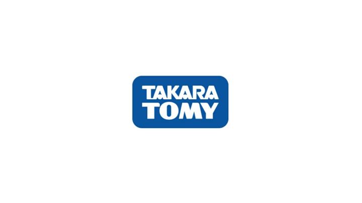 TAKARA TOMY TOMICA Toyota BMW Racing children's toy for boys,Model ...