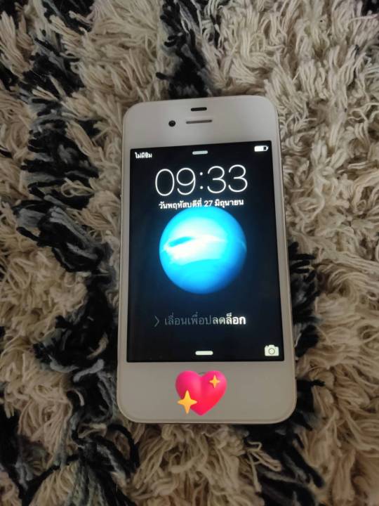 โทรศัพท์มือถือ สมาร์ทโฟนพร้อมใช้งาน 32-64G | Lazada.co.th