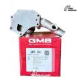 WATER PUMP TOYOTA HIACE BENSIN RH11 12R GWT-12A GMB JAPAN POMPA AIR ...