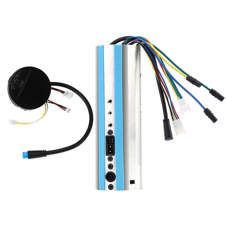 Biaozhuang-Electric Scooter Controller Control Board Bluetooth E ...