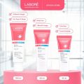 LABORÉ Sensitive Skin Care BiomeRepair Barrier Revive Cream - 50ml ...