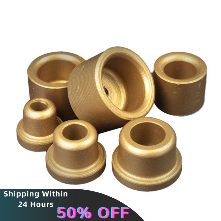 DOSB 20/25/32/40/50/63/75/90/110mm Hot Melt Die Head Ppr Machine Daikin ...