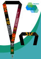UP ID Lace/ UP Lanyard UP University of the Philippines High-Quality ...