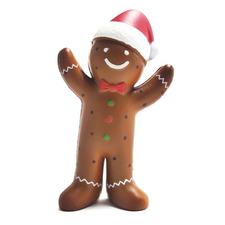 Mochi Toy Sensory Stress Squeeze Toy Pinch Toys Finger Sensory Toy Grab ...