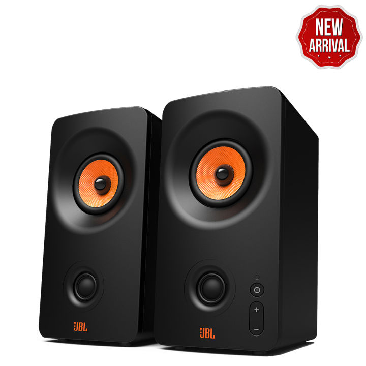 JBL PS3300 Laptop PC Desktop Computer Notebook Bluetooth Speaker With ...