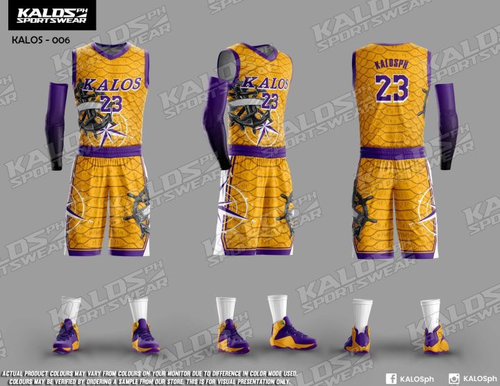 006 SEAFARER MARINE SEAMAN DESIGN BASKETBALL JERSEY SET SANDO AND SHORT ...