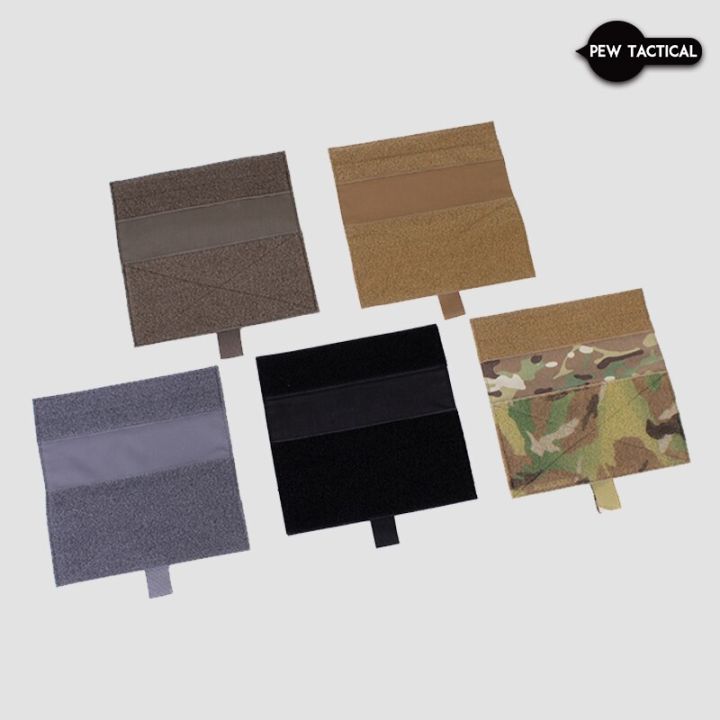 Pew Tactical MK3 Chest Rig MK4 Chest Rig Full Flap | Lazada PH