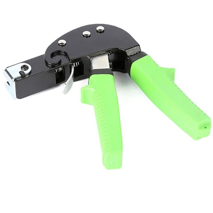 (ETPD) 178Mm Hollow Screw Tightening Tool Plasterboard Gecko Tightening ...