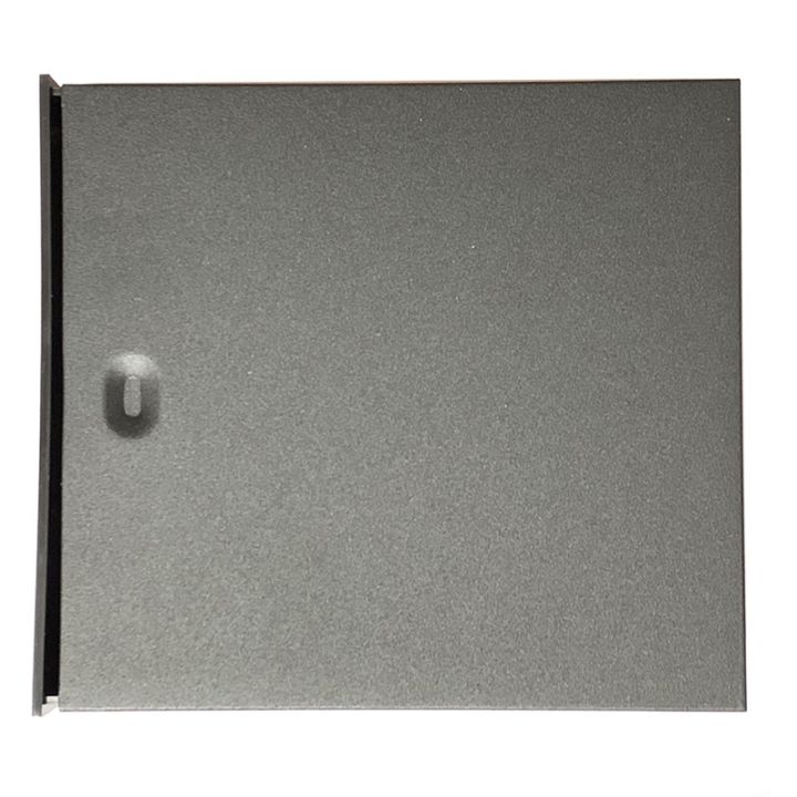 Computer 5.25 Inch Bay Case Shelf Organizer Blank Drawer for Storage ...