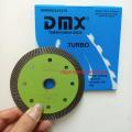 dmx misile turbo 4" / diamond wheel dmx potong marmer dan granite Gpt ...