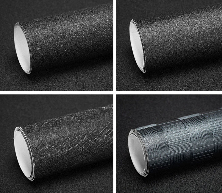 Selens Backdrop 50x50cm/50x100cm Waterproof Matte Texture Photography ...