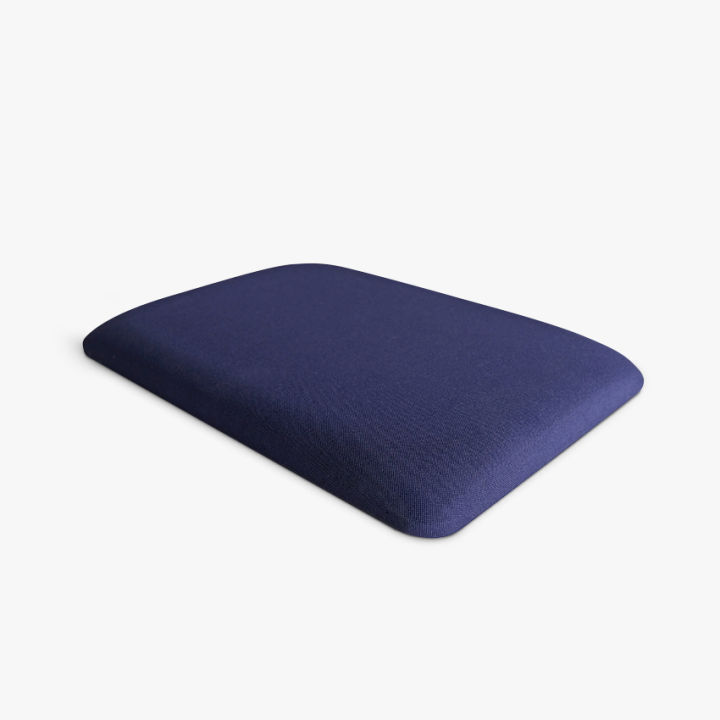 Omnidesk Saddle | Lazada Singapore