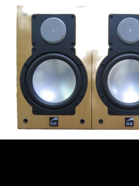 ELAC CL82I (ลำโพง) NEW | Lazada.co.th