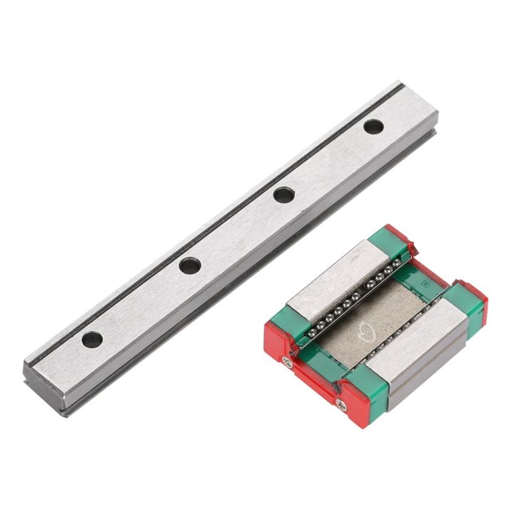 Linear Guide Linear Rail Linear Guide Rail Linear Slide Rail Linear ...