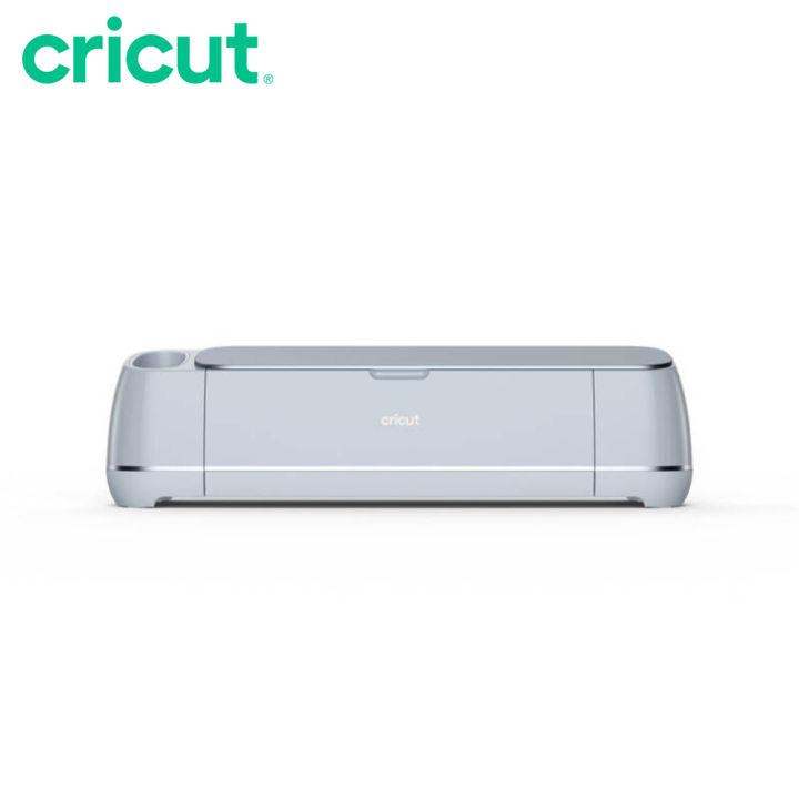 CRICUT Maker 3 Machine DIY Digital Cutting & Printing Machine เครื่อง ...