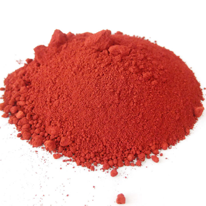 Optimizing The Mixing Of 500g Color Cement Powder, Cement Color Powder ...