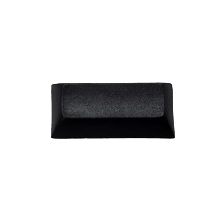 1 Key Customized Mechanical Keyboard Key Cap PBT Dye Subbed Keycap DSA ...