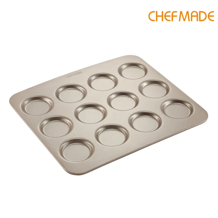 Cookie mold pan store