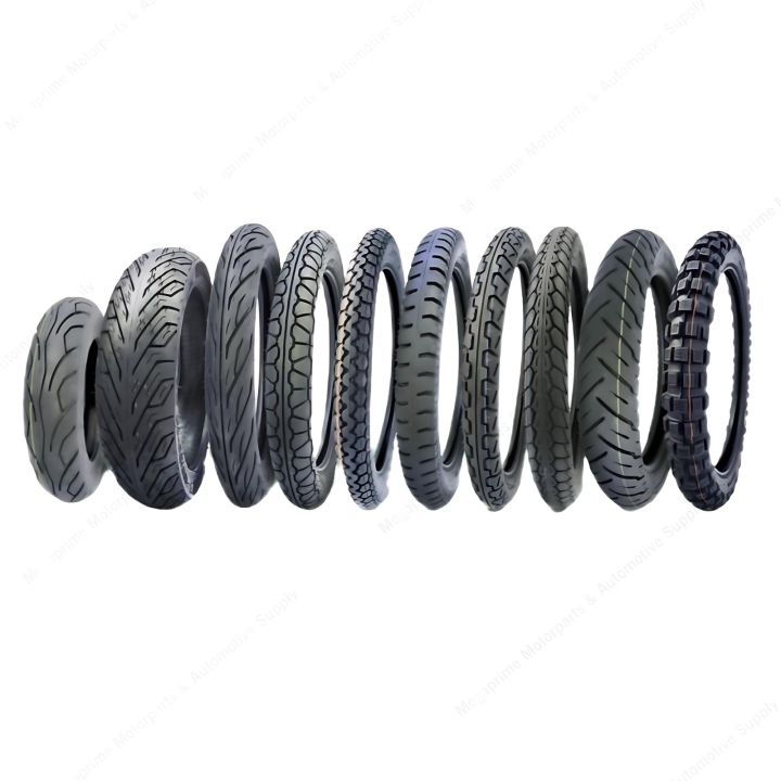 SHIHFA 4PR TT/4PR TUBELESS & 6PR TUBELESS | Lazada PH