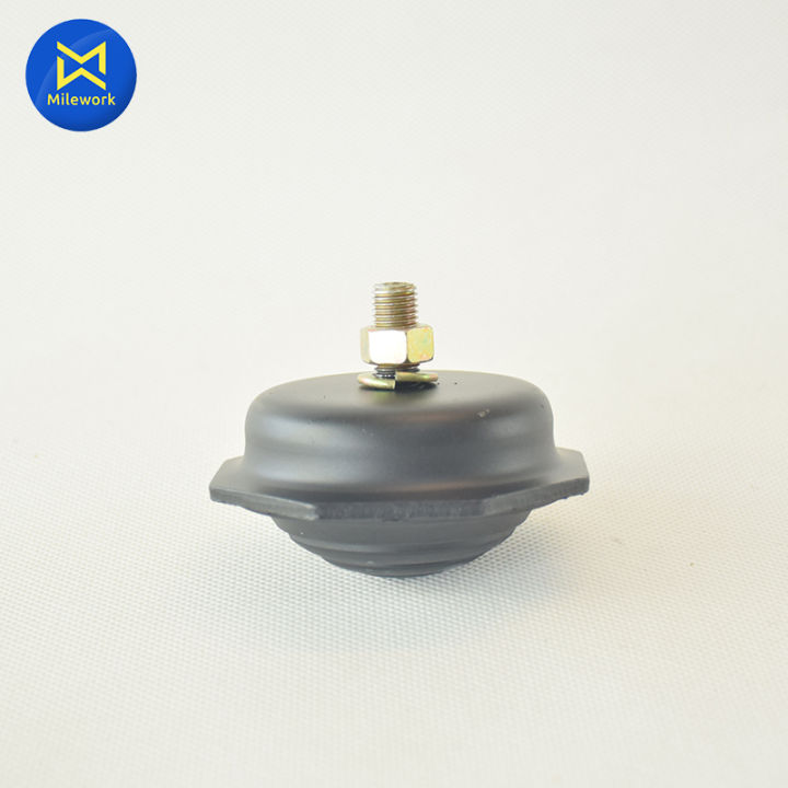 ยางกันกระแทกปีกนกล่าง VIGO 4WD RBI (48304-0K040 RBI) (สินค้าได้รับตาม ...