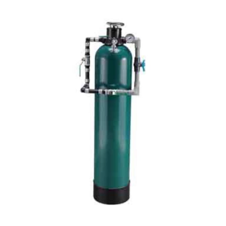 Amway External Water Filter / Water Filter | Lazada