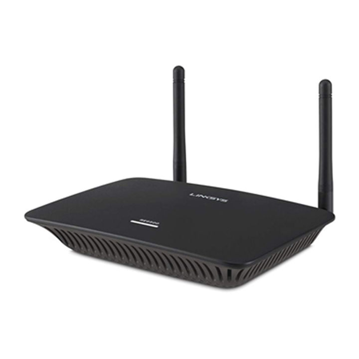 Linksys RE6500 AC1200 Dual-Band WiFi Extender | Lazada Singapore