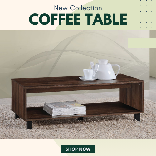 Modern Coffee Table Living Room / Modern Side Table Sofa Corner Table ...