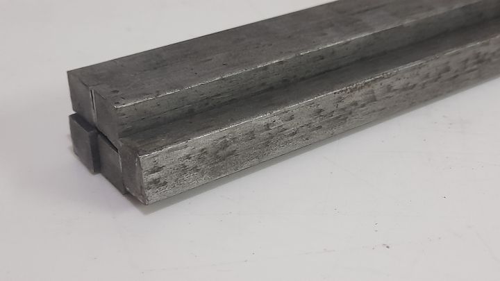 BESI VIRKAN SPIE PANJANG 10mm x 12mm x 30cm SPIES PASAK SHAFT | Lazada ...