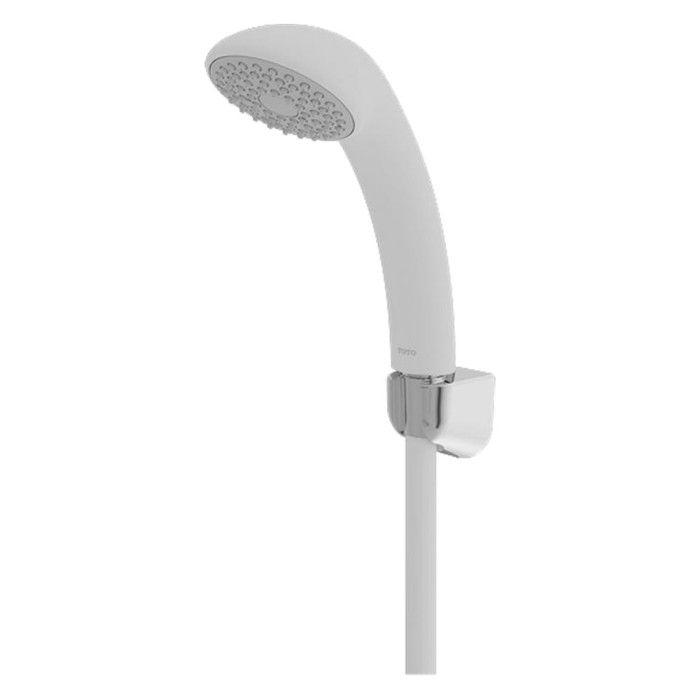 TOTO Hand Shower Set / Shower Mandi THX17NB | Lazada Indonesia