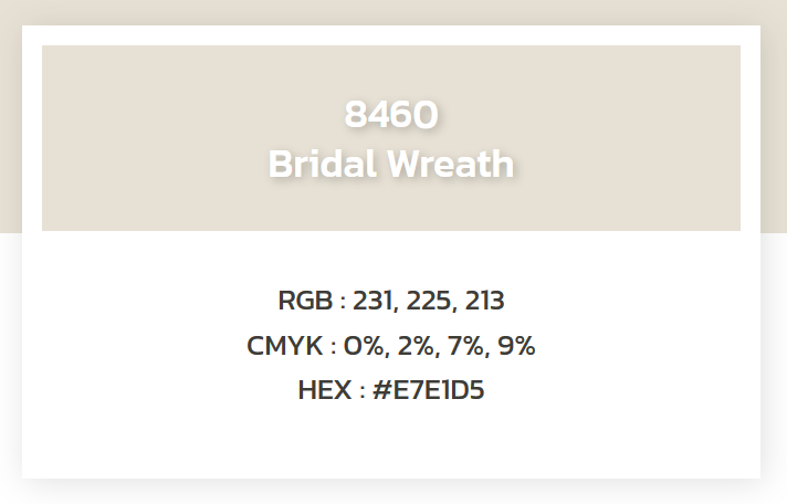 TOA โฟร์ซีซั่นส์ ภายในด้าน 8460 ขนาด 1 ลิตร | Lazada.co.th