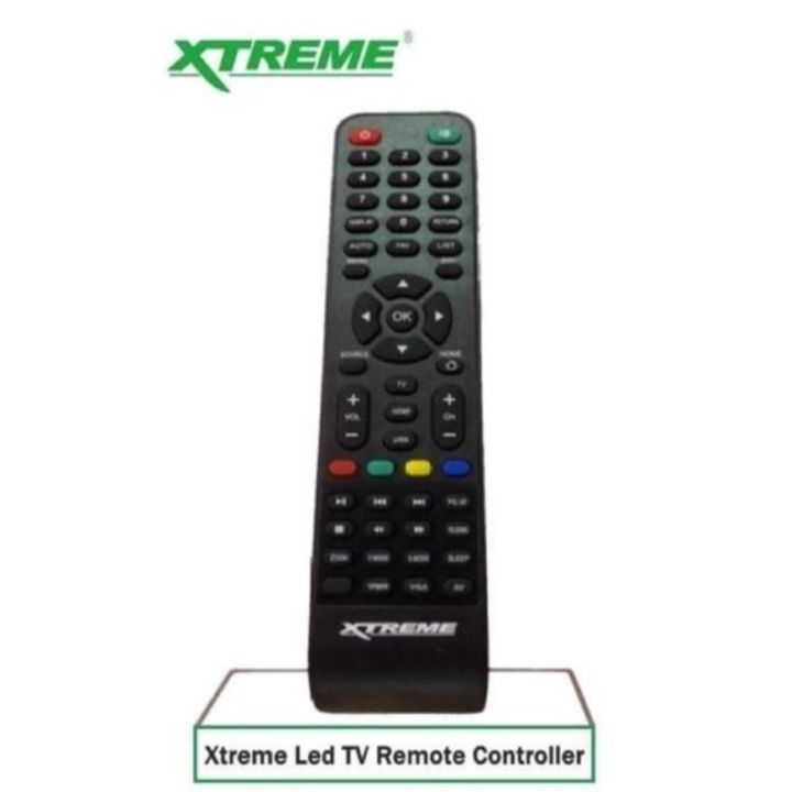 EXTREME REMOTE CONTROLLER | Lazada PH