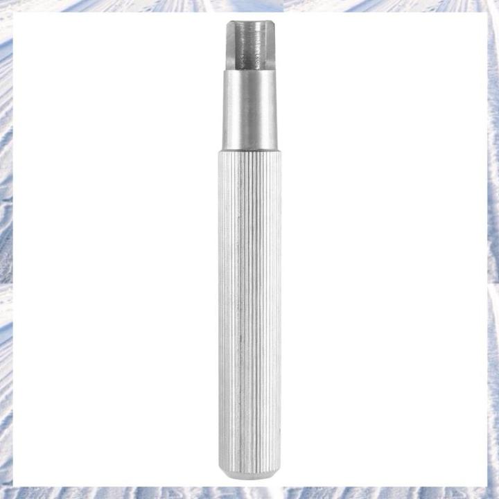 Piano Tuning and Maintenance Tool,Punch for Chord Shaft Piano Tuning ...