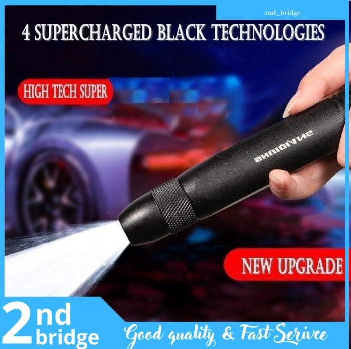 HOME STEAM TOOLS ORIGINAL 2B | Lazada Indonesia