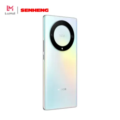 Spesifikasi dan harga Honor X9a 5g di Malaysia - TechNave BM