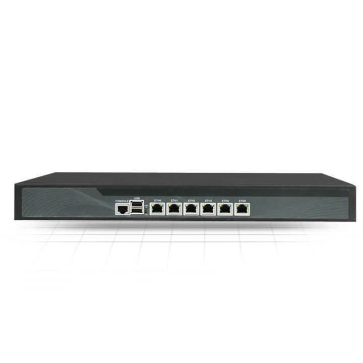 pfsense / OPNsense Firewall 6 Intel Gigabit LAN Mini PC with Intel 7th ... pfsense / OPNsense Firewall 6 Intel Gigabit LAN Mini PC with Intel 7th ...