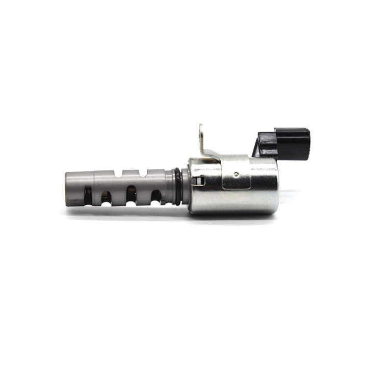 Engine VVt Timing Solenoid Oil Control Valve For Toyota Lexus 2NZ-FE ...