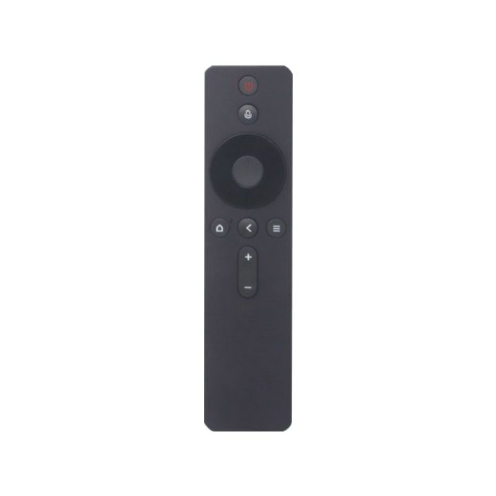 yingke Bluetooth Voice Remote Controller Infrared Remote Control For Mi ...