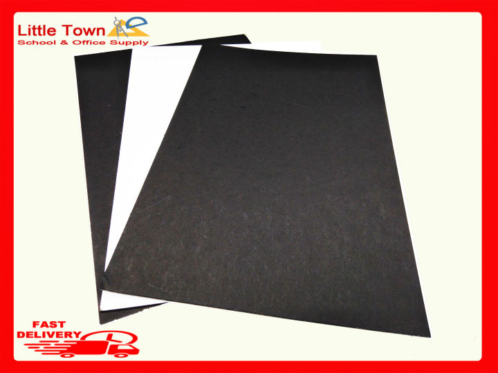 Illustration Board Card Board | Lazada PH